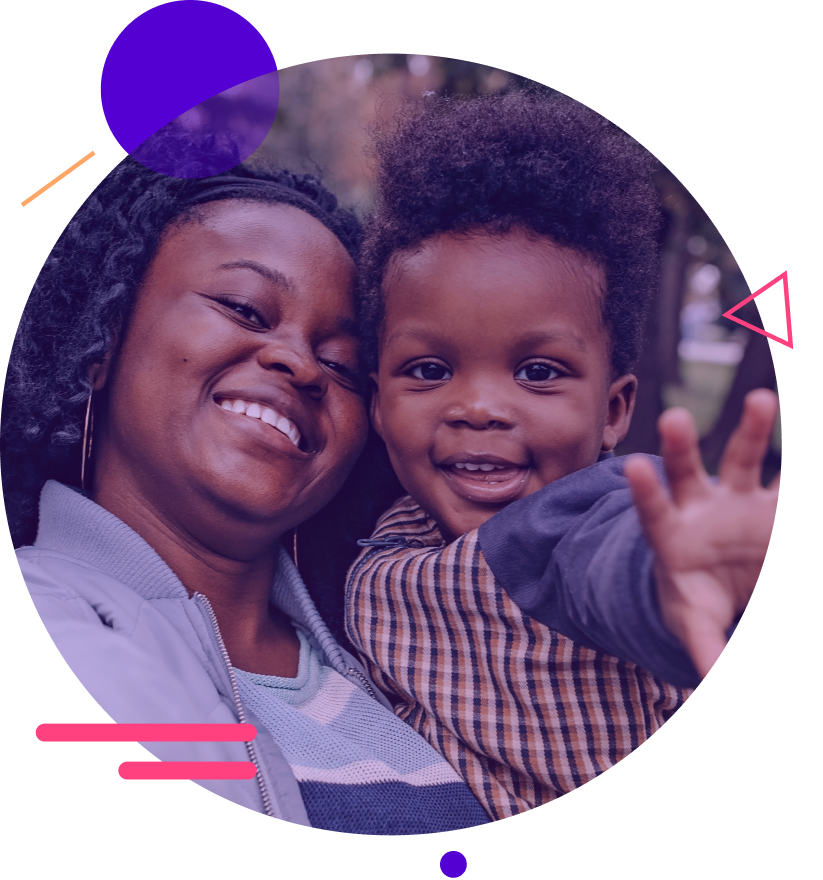 Steady Impact Platform